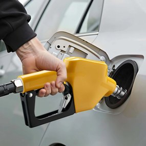 Čerpadlo na naftu Wiltec – 24 mm, 4 palců, 120 l/min (50746)
