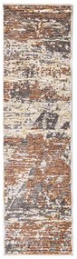 Běhoun 60x230 cm Drift – Flair Rugs