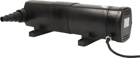 MARIMEX 10911032 UV lampa Steril Pool