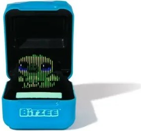 BITZEE Interaktivní digitální zvířátka - Magicals / od 5 let