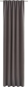 XXXLutz ZATEMŇOVACÍ ZÁVĚS, zatemnění, 140/175 cm Esposa - Závěsy - 006435001005