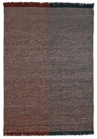 Re-rug 1 170x240 Nanimarquina