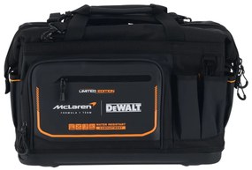 Dewalt McLaren Taška na nářadí DWST60104