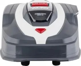 Robolinho® 350 W AL-KO