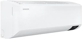 Klimatizace Samsung Cebu 1+5 (2kW + 2kW + 2kW + 2kW + 2kW) R32