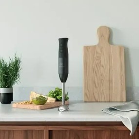 Electrolux E3HB1-4GG černá / Tyčový mixér / 400 W / 500 ml nádoba