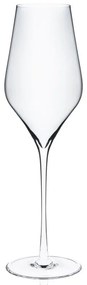 RONA BALLET SKLENICE NA ŠAMPAŇSKÉ 310ML SADA 4KS