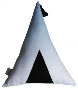 Vigvam design Polštář Ombré Teepee