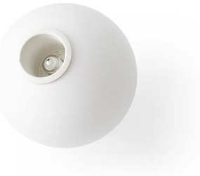 Audo (Menu) LED žárovka TR Bulb 1470639