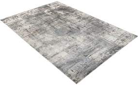 Luxusní kusový koberec Bowi-F FZ0200 - 200x300 cm