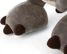 NICI plyš Dino Tony-Rex 31cm / GREEN kolekce / od 0 měsíců