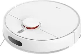 Xiaomi Robot Vacuum S40C bílá / Robotický vysavač / vysávání  mopování