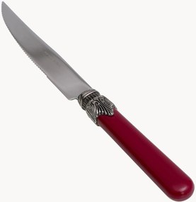 Sada steakových nožů Classic, 6 dílů