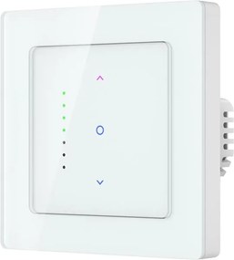Smart vypínač žaluzií a rolet IMMAX NEO 07551L Nexa ZigBee Tuya