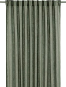 XXXLutz HOTOVÝ ZÁVĚS, neprůsvitné, 145/260 cm Svanefors - Závěsy - 004497000301