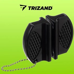 Trizand 22274 Brousek na přežití