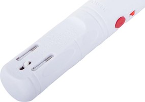 Verk Group Elektrický lapač much paleta na chytání much balíček na komáry můry akum.