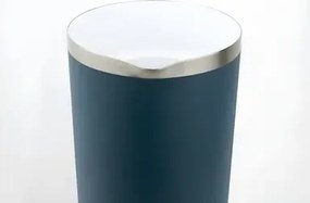 Runbott 1500 ml Ocean / Termoska / studená 36 h / horká 12 h / nerez 3