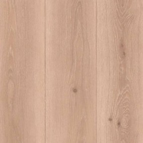 Tarkett PVC Iconik 240 šíře 3m Mill Oak Limed