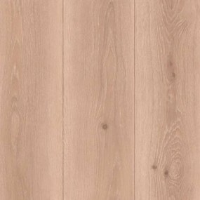 Tarkett PVC Iconik 240 šíře 4m Mill Oak Limed