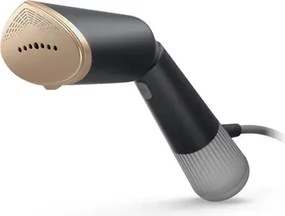 Philips STH5030/80 series 5000 tmavě šedá / Ruční napařovač / 1400 W /