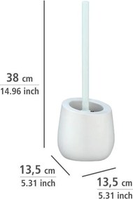 WC kartáč BADI, WENKO