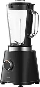 Xiaomi Blender bílá / Stolní mixér / 600W / 1.75l