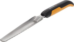 Vypichovák plevele FISKARS XACT 43 mm 40 cm 1027046 01792