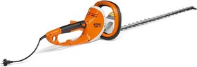 Elektrický plotostřih STIHL HSE 71 (60 cm)