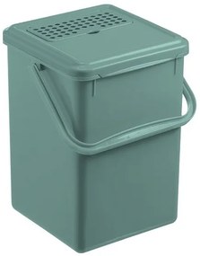 ROTHO Kompostovací kbelík 9L BIO