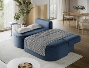 Livosa