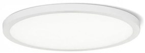 RED - Design Rendl - R12765 - LED Podhledové svítidlo HUE LED/18W/230V