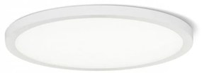 RED RED - Design Rendl - R12765 - LED Podhledové svítidlo HUE LED/18W/230V W2604