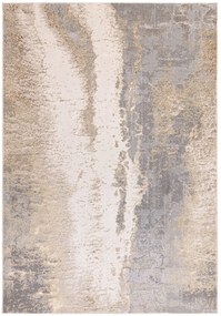 Tribeca Design Kusový koberec Beethoven Cliff Rozměry: 120x170 cm