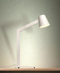 Stolní lampa OSLO 4W E14 - TAV00072 - PAN international