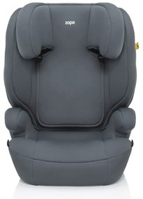 Zopa Autosedačka Beta i-Size isofix Grey