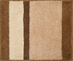 XXXLutz KOBEREC DO KOUPELNY, 50/60 cm Grund - Online Only koupelnový textil - 008250018504