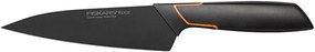 Fiskars Edge Nůž kuchařský malý 15cm (978311) 1003095