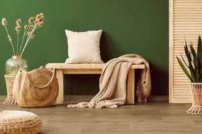 TARKETT PVC podlaha - lino DUPLEX 1755 ŠÍŘKA: 4 m, POUŽITÍ: Bytové