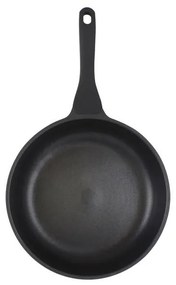 Pánev PROVENCE GOURMET 28cm