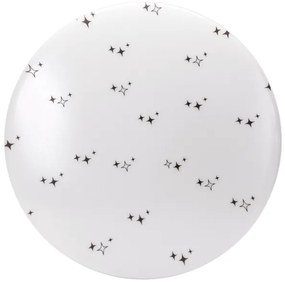 Aigostar - LED Stropní svítidlo LED/36W/230V 6500K pr. 38cm