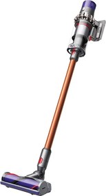 Dyson V10 Absolute 2023 - Tyčový vysavač