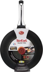 Tefal Wok C6211952 28 cm