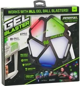 Gel Blaster Portal Smart Target / Interaktivní chytrý terč