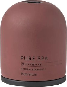 Difuzér Fraga: Bergamot Orange – Blomus