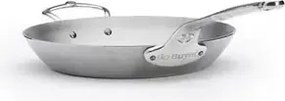 De Buyer Mineral B Element Pro 32 cm / Pánev / Ocel