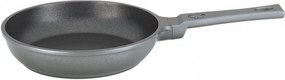 XXXLutz PÁNEV NA SMAŽENÍ 18/4 cm Spring - Online Only vaření - 003729019301