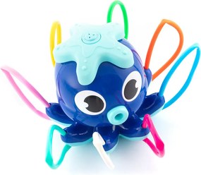 Rozstřikovací vodní chobotnice Octodrop - InnovaGoods