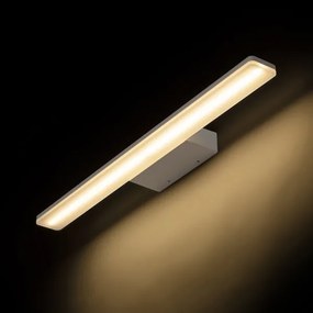 RED-Design Rendl-R13554-LED Koupelnové osvětlení zrcadla MAREA LED/18W/230V IP44