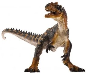 Mojo Allosaurus
